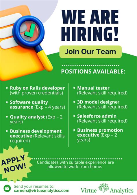 Abhishek Patel On Linkedin Jobs Hiring Rubyonrails