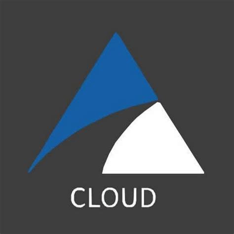 Automation Cloud Youtube