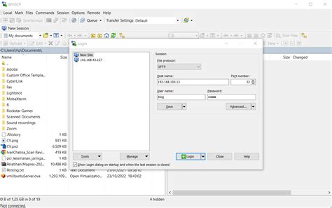 Tutorial Konfigurasi Chatting Server Openfire Dan Spark Pada Ubuntu