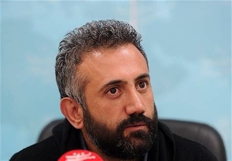 بدلکار سریال کبری 11 نقش یک مدافع حرم را بازی می کنم اخبار رسانه ها