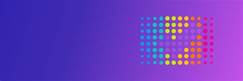 Cover Photo Build Your Omnifocus Workflow