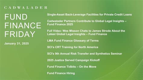 Back Leverage To The Future