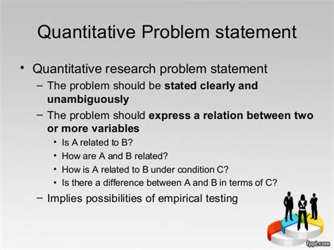 Problem Definition 1