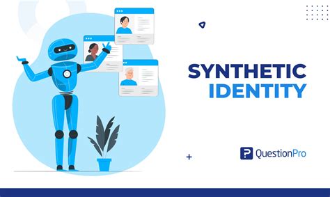 Synthetic Identity How It Works Uses Prevents Fraud
