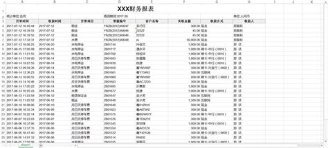 Php中的phpexcel怎么利用xlsxwriter进行代替 开发技术 亿速云