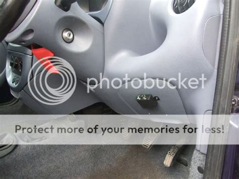 Fusion Cs At1100 Bass Tube Swagged By Hydr0 For His Sis Adam Rayner Talks Audio