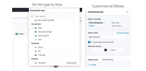 using hpcc systems with elastic stack for log visualization and