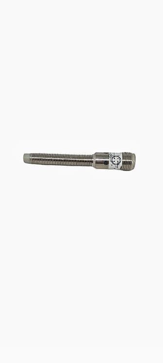 Sensor Indutivo M X C Conector M Eletr Nico Astecma Assist Ncia T Cnica Em Maq De