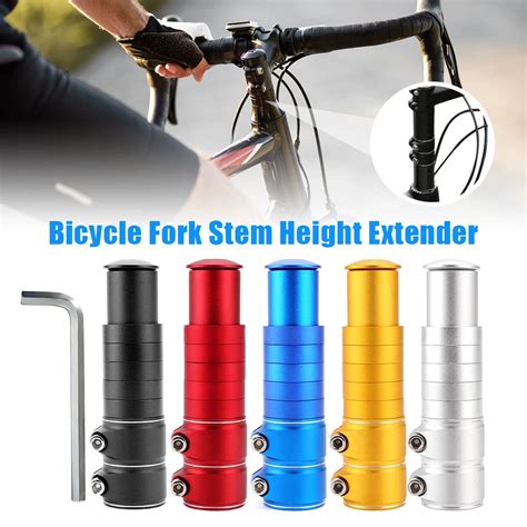 mtb jpeg