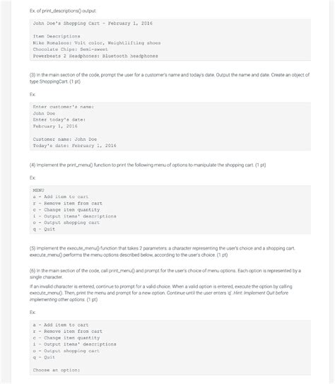Solved In Python And Also Please Attach A Screenshot Of Code Chegg