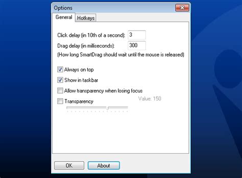 Mouseclick Descargar