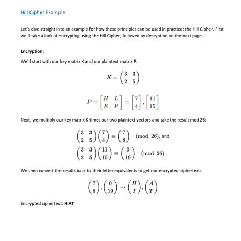Solved JHU EP 605 206 Introduction To Programming Using Chegg Com