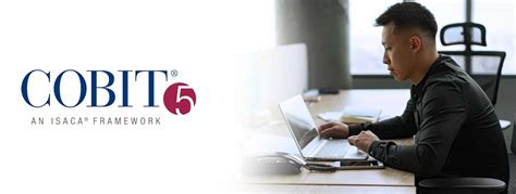 Cobit® 5 Training And Certification Class Course Institute Certification Exam Fee
