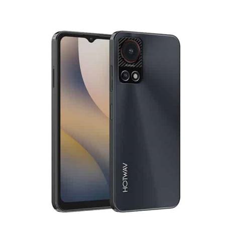 Buy Hotwav Note 13 8gb Ram 128gb In Sri Lanka Best Price At Toyo Lk