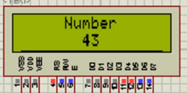 GitHub Mananpatel Arduino Tutorial This Is Ardunio Tutorial
