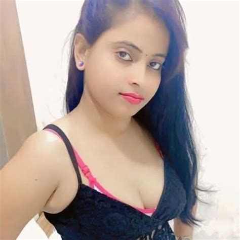 Bf Xxxxxx On Reels Facebook