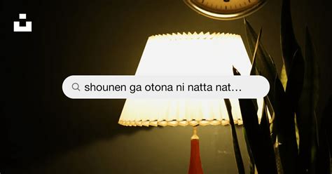 Shounen Ga Otona Ni Natta Natsu 4 Watch Pictures Download Free Images