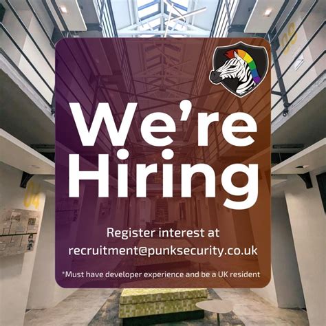 Melissa Gurney On Linkedin Vacancies Cybersecurityjobs Devsecops Job Growth