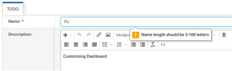 Uadmin The Golang Web Framework 5 Validation By Abdullah Alrasheed Medium