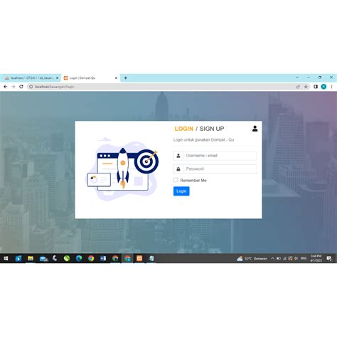 jual source code program aplikasi pencatatan keuangan shopee indonesia