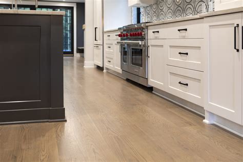 Minwax Stain Finish Preperation Wood Surfaces