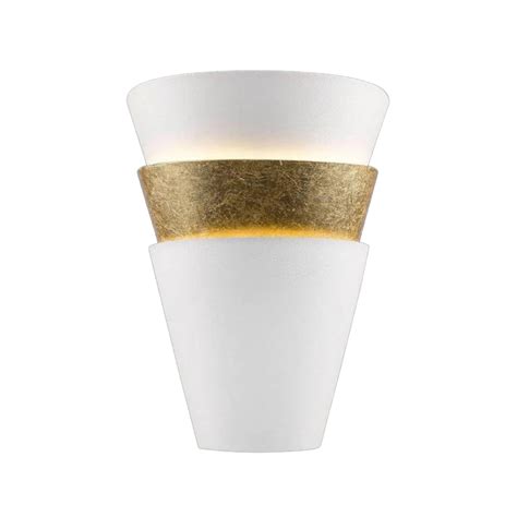 Order The Flagship Wall Night Lamp Online Now By Philips Lumeil