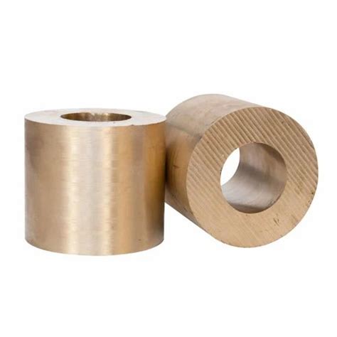 Copper Chromium Zirconium At Rs Kg Chromium Zirconium Copper Alloys In Mumbai ID