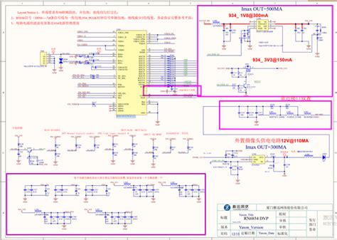 DS UB Q DS UB Visual Abnormalities And Screen Flickering Interface Forum Interface