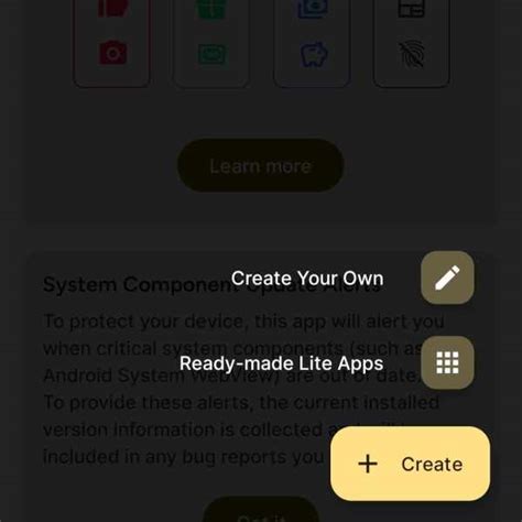 Cara Membuat Aplikasi Berbasis Web Mudah Tanpa Coding