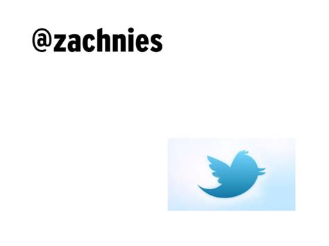 Combining Agile Lean Startup Practices PPT Free Download