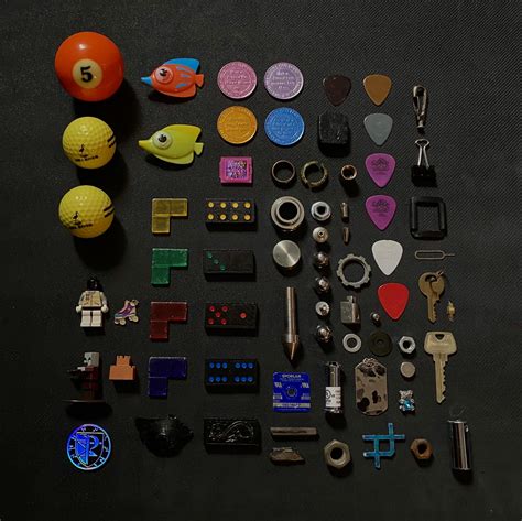 1545 Best R Knolling Images On Pholder Lithuanian Firefighters