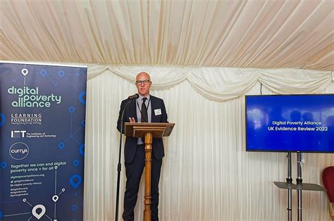 Lindsay Haselhurst On Linkedin Digitalinclusion
