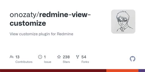 Releases · Onozatyredmine View Customize · Github