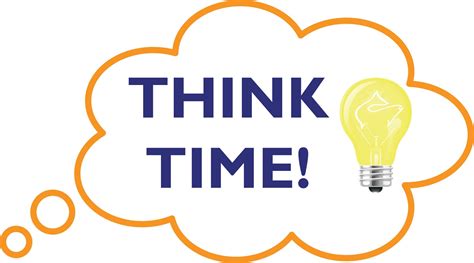 PerfMatrix The Core Performance Testing Blog Think Time Understand