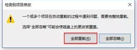 一套代码同时支持 NET Framework和 NET Core 知乎