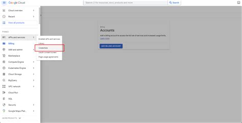 How To Add Google API Key To PW Store Locator