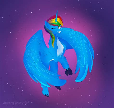 Shield Wing Flying By Shieldwingarmorofgod On Deviantart