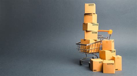 Herb H Ransburg Jr Posted On Linkedin