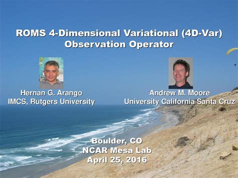 Imcs Rutgers University University California Santa Cruz Ppt Download