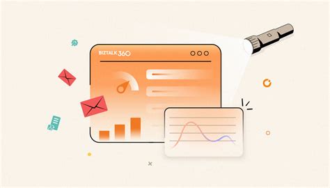 what you need to know about biztalk performance monitoring