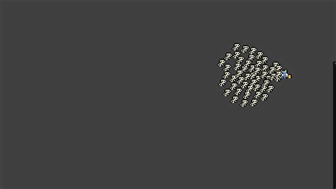 Dingus D S Devlog Devtober Community Itch Io Dingus D S Devlog Devtober Community Itch Io