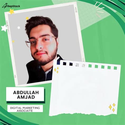 Athar Siddiqui On Linkedin Digitalmarketing Remoteteams Remotework