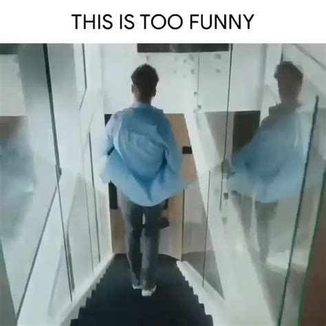 Devendra Singh Posted On Linkedin