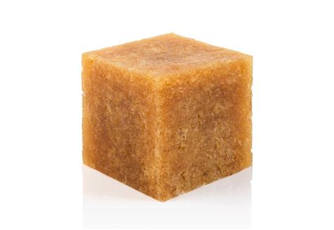 Styrene Butadiene Rubber Styrene Butadiene Rubber Sbr A… By Yusheng Medium