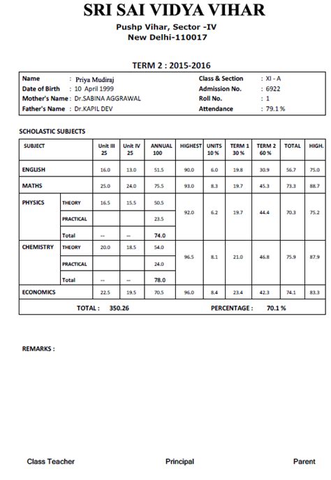 Helical Canned Reports When To Use Helical Insight