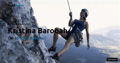 Project 1 Static Part Codesandbox