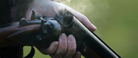 Code Smell 250 Premature Memoization Dev Community