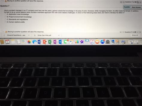 Solved Moving To Another Question Will Save This Response