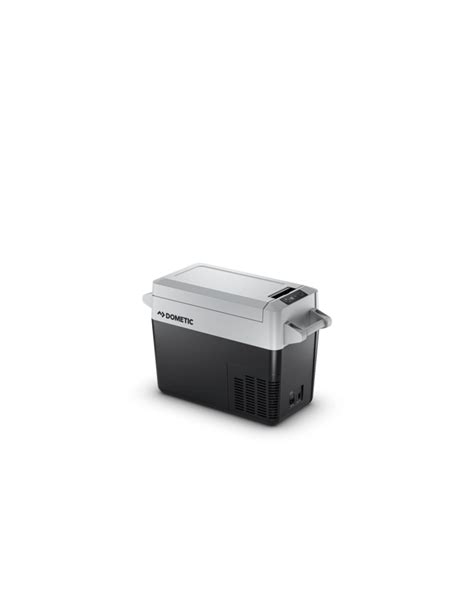 Glacière Portable à Compresseur Dometic Cff 20 21 Litres