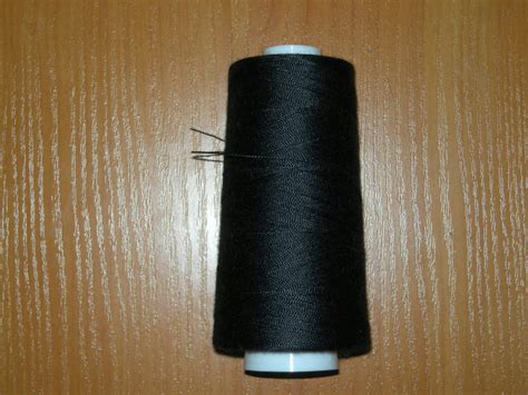 Сумки инкассаторские собственного производства. Купить сумку для ...